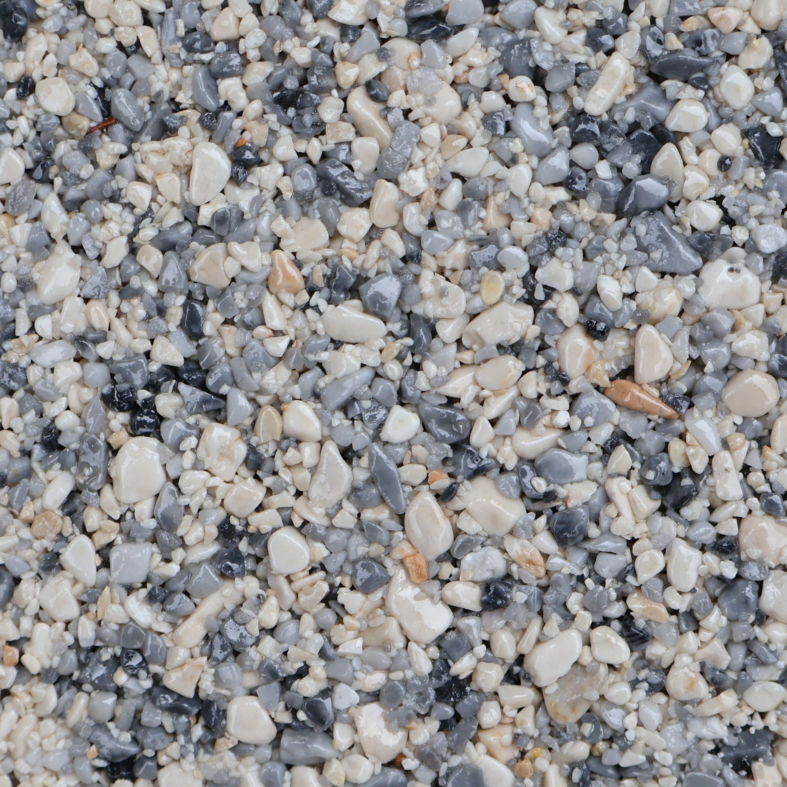 Amroth Bespoke Blend - Ox Resin