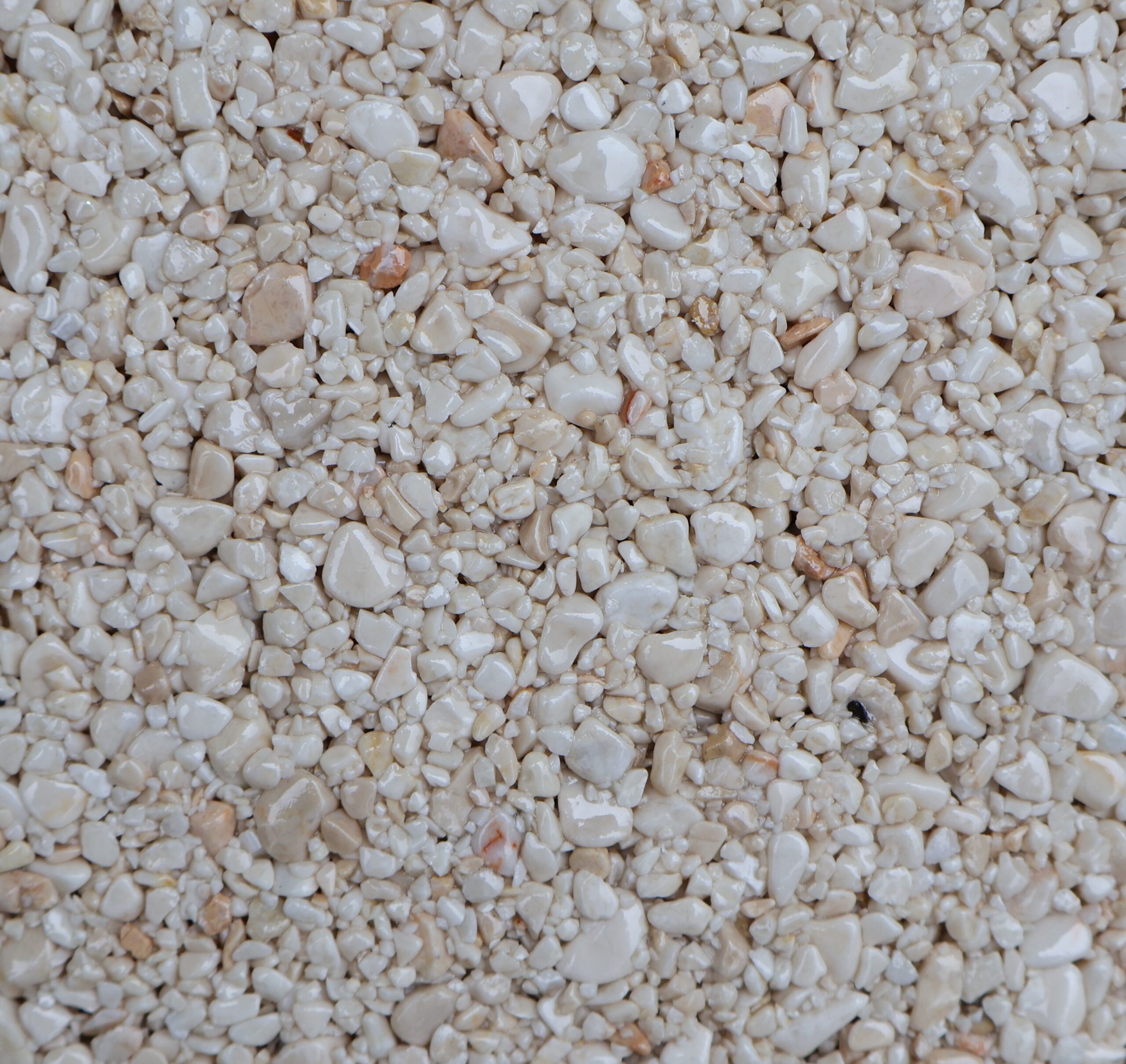 Maya Beach Bespoke Blend - Ox Resin