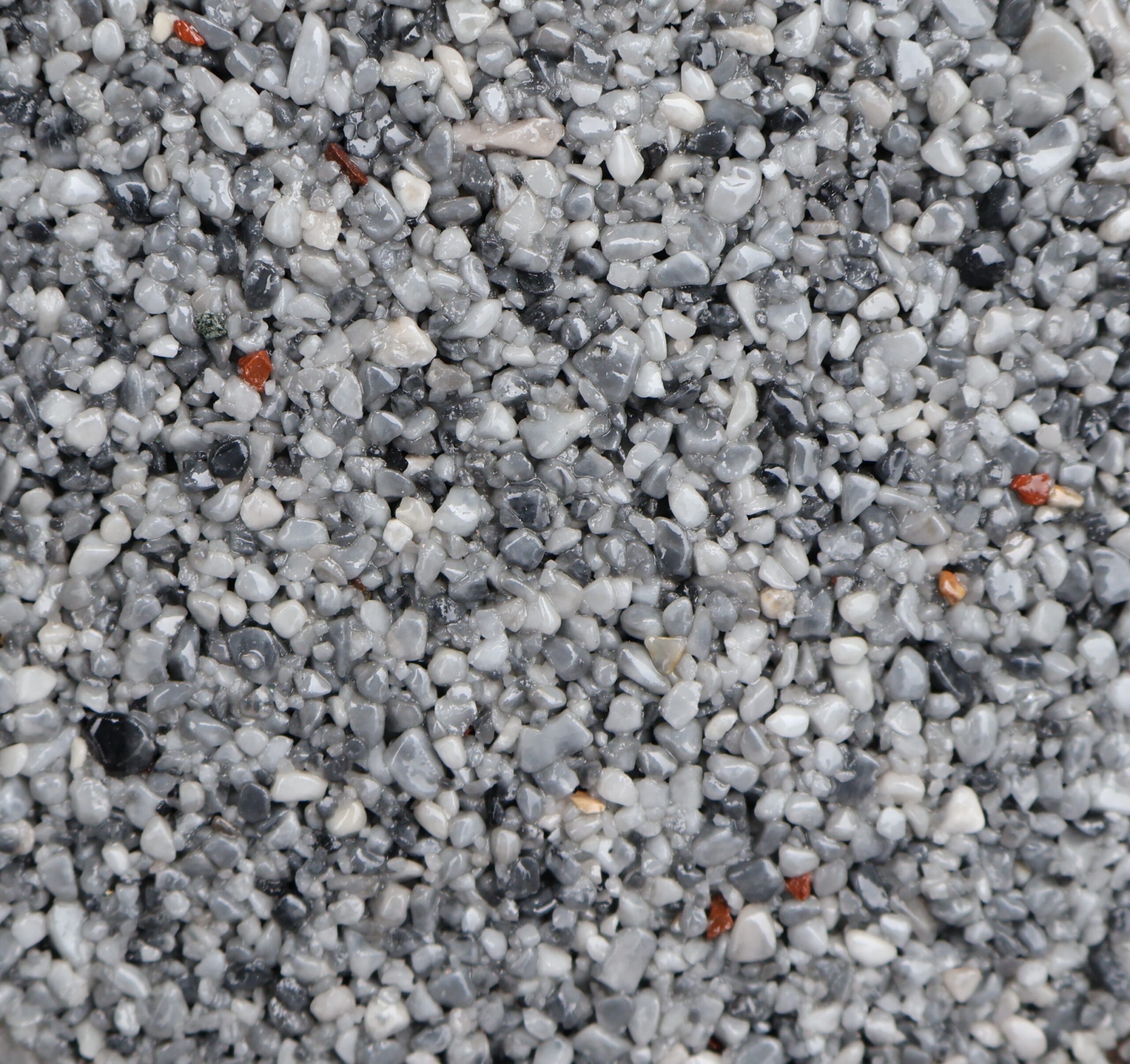 Merlin Bespoke Blend - Ox Resin