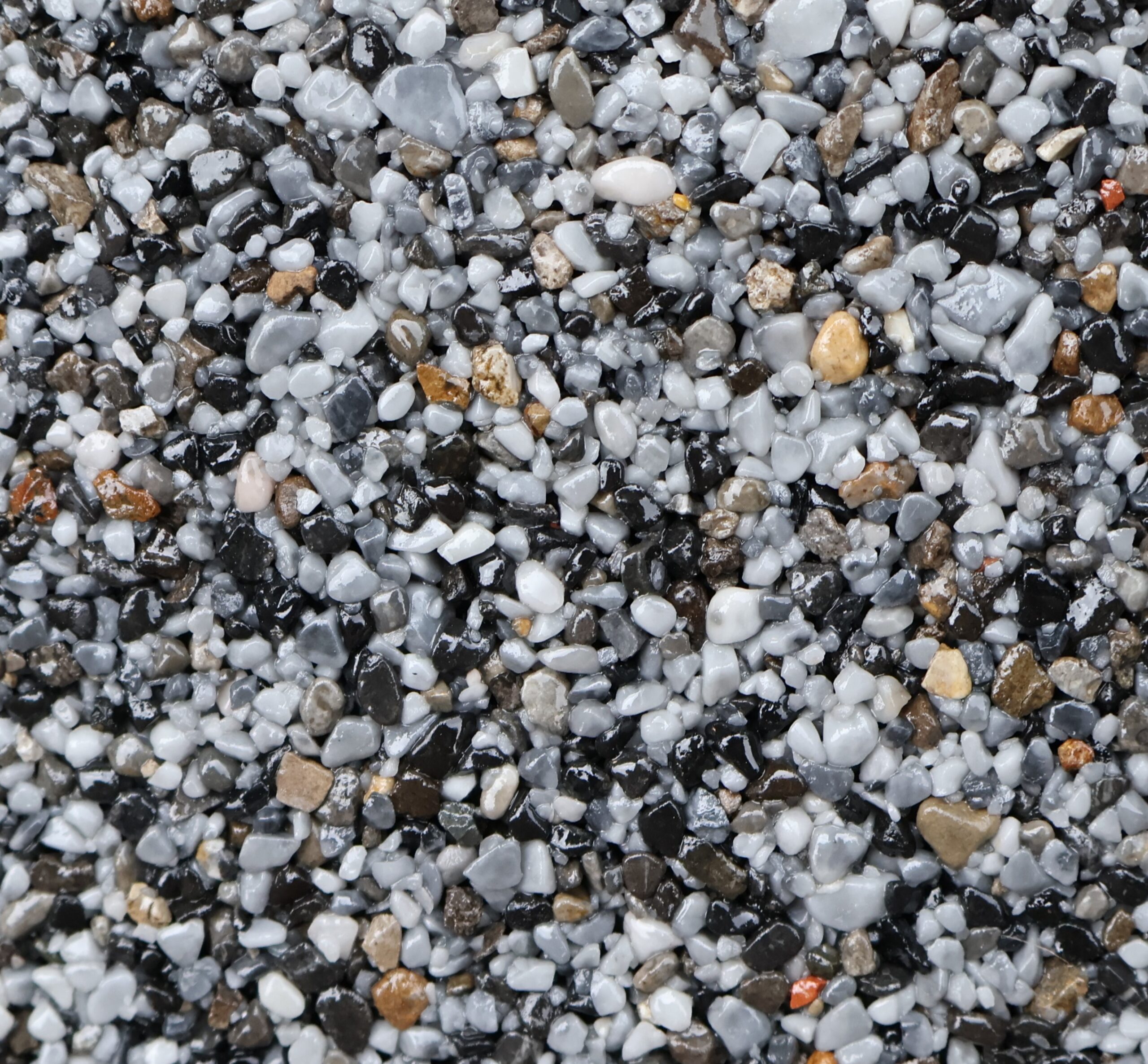 Oceana Bespoke Blend - Ox Resin