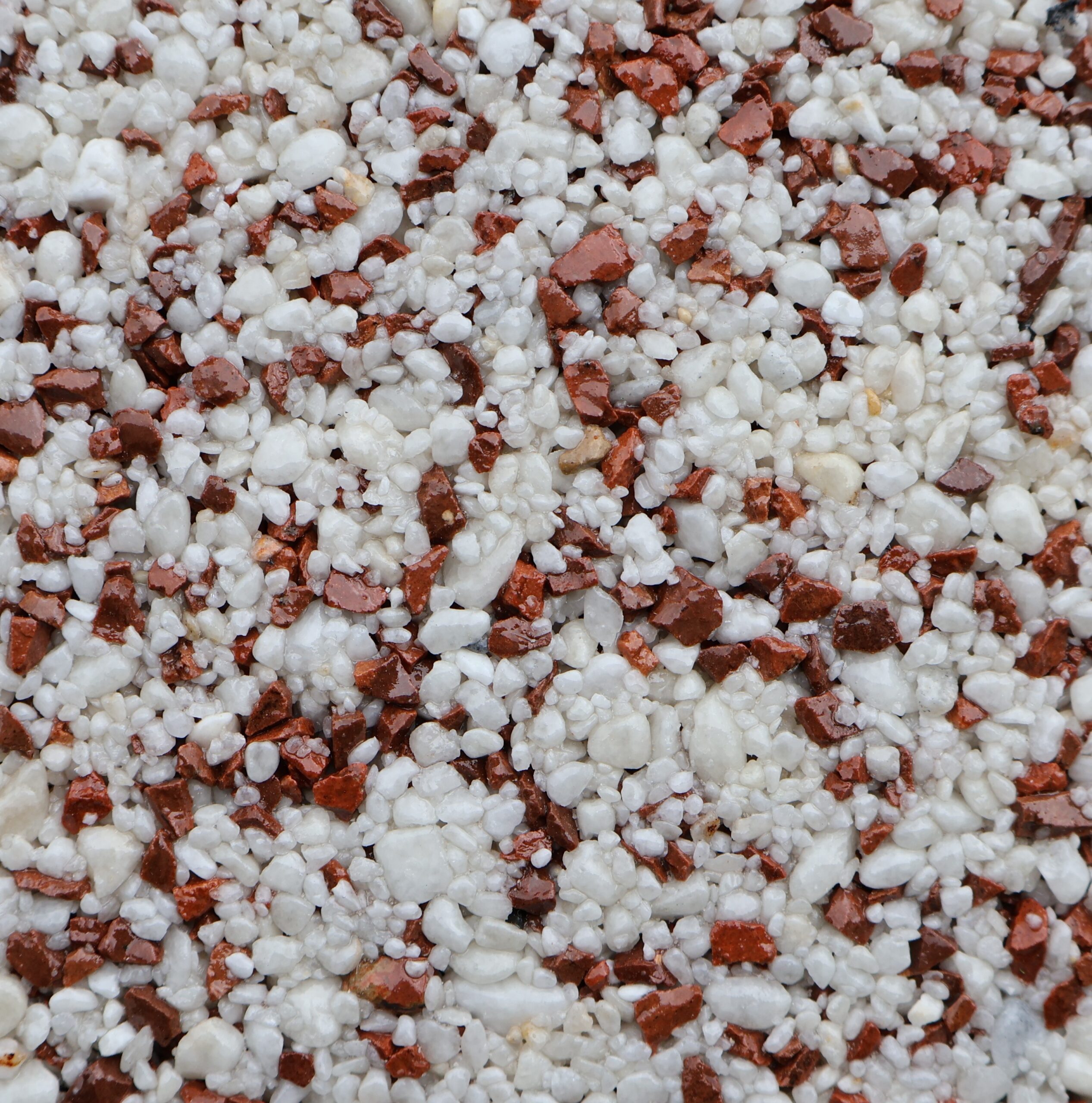 Potala Palace Bespoke Blend - Ox Resin