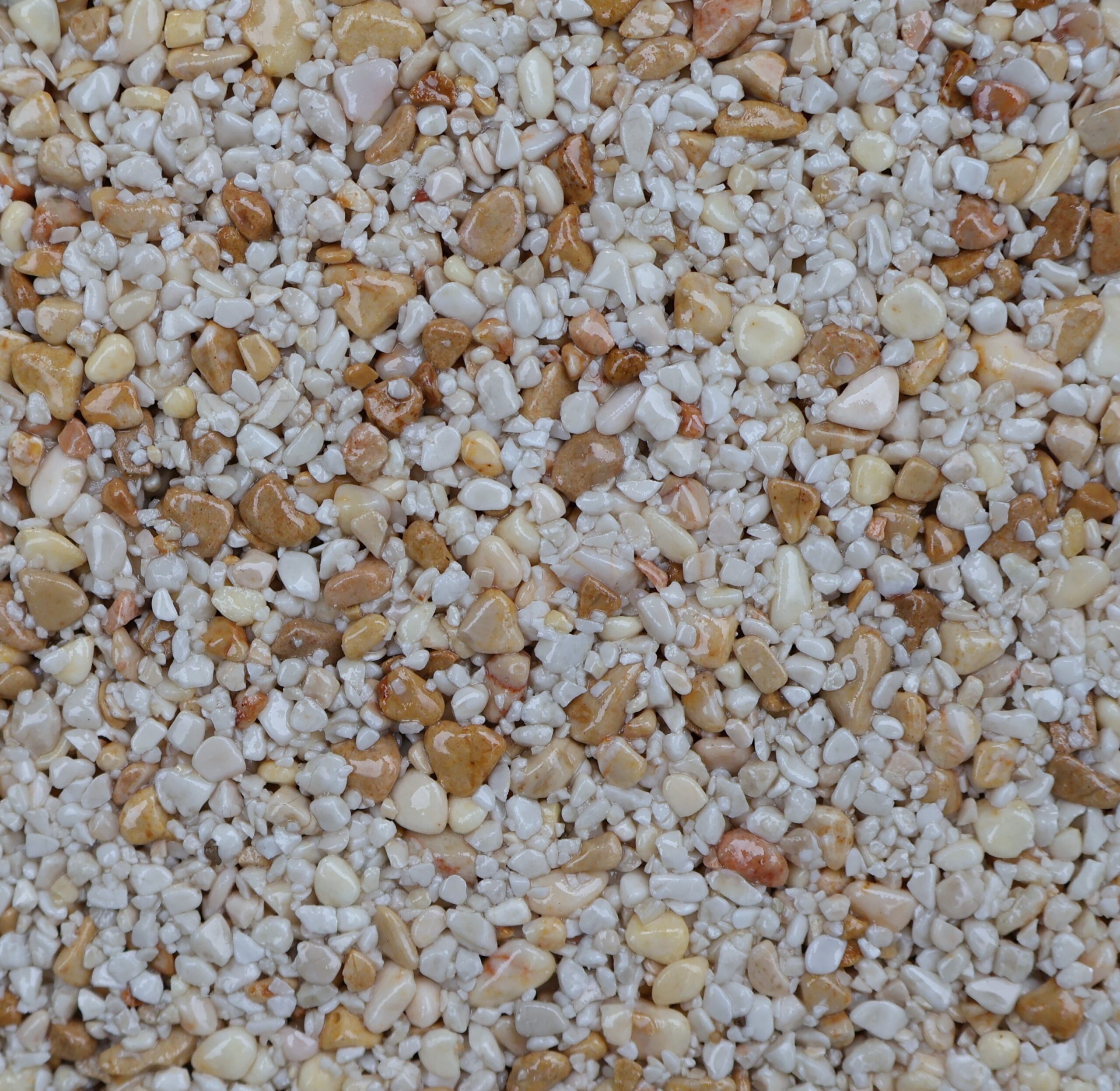 Sand Dune Bespoke Blend - Ox Resin